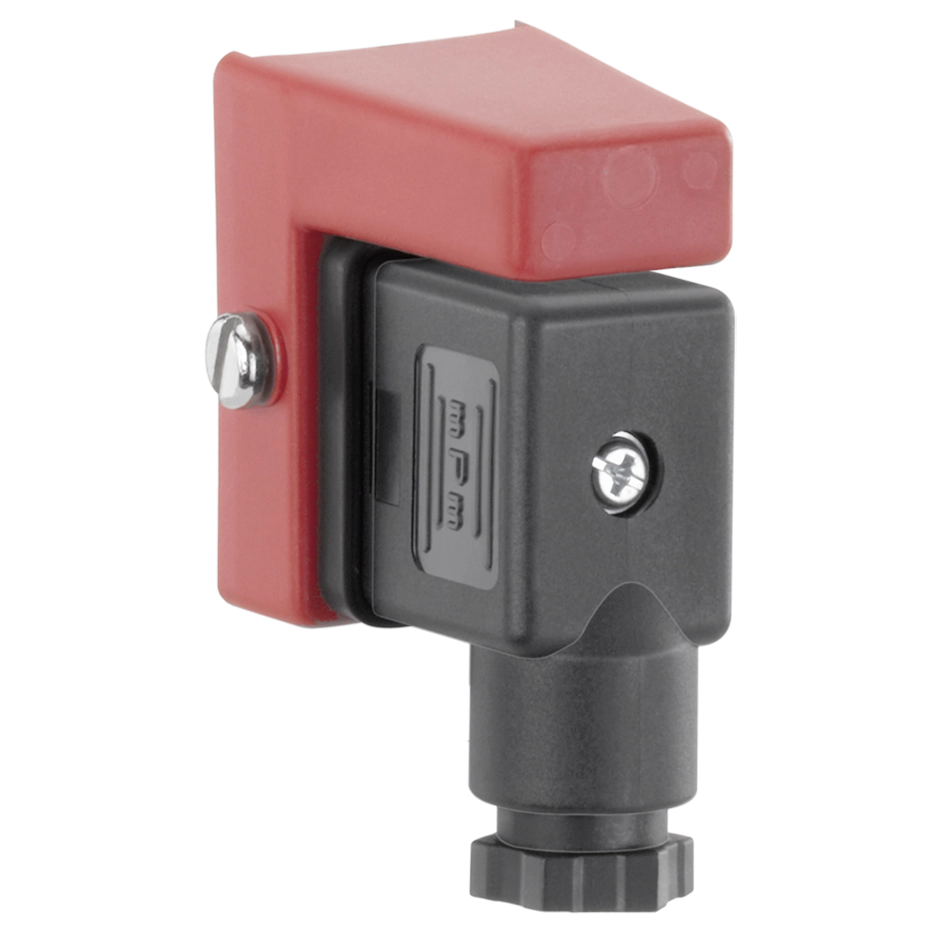 GEMÜ valves, measurement and control systems for fluids