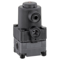 conexo icons gemü 610 12 d 1 1 52 1 jpg